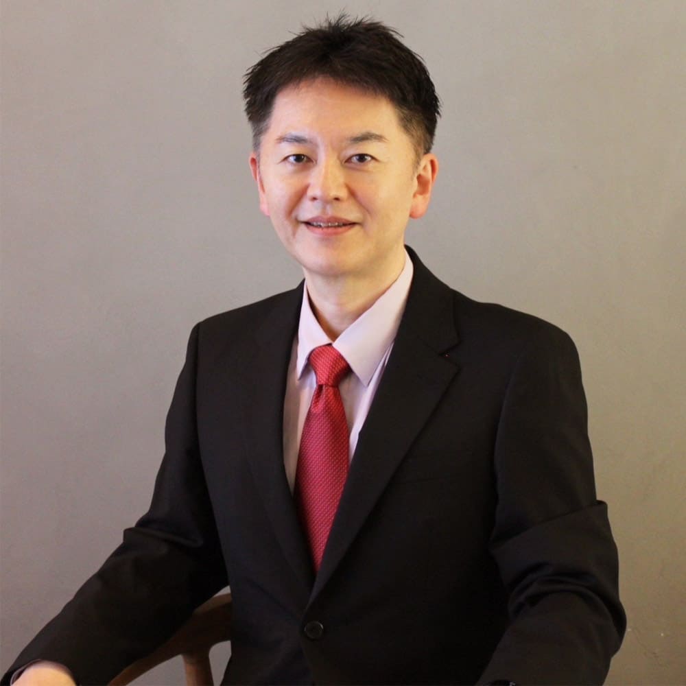 メンバー紹介 - 株式会社HRDJ